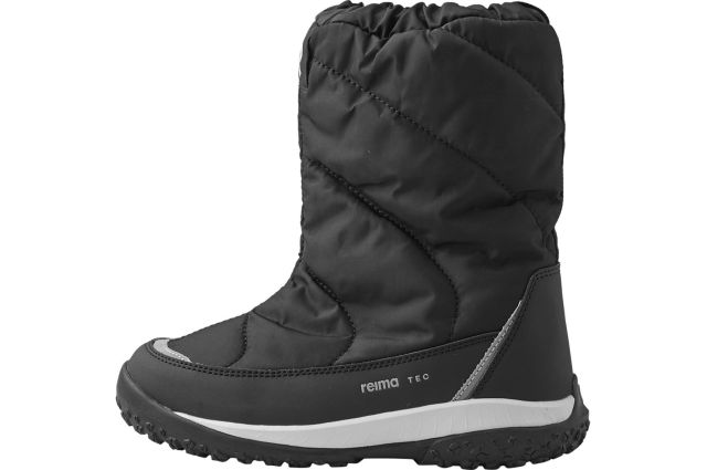 REIMA Kinoskin žieminiai batai